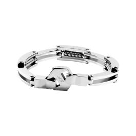 Spring Chain Bracelet