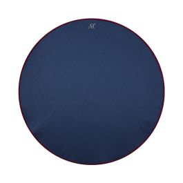 2 IN 1 Classic Pocket Circle